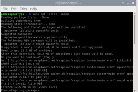 how to install opencv using cmake in raspberry pi matha electronics