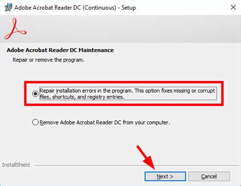 fatal error acrobat failed to connect to a dde server super easy
