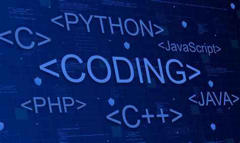 c vs python full comparison history computer