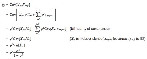 Law Of Large Numbers Strong And Weak With Proofs And Exercises