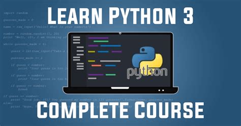 python from scratch archives freetrained