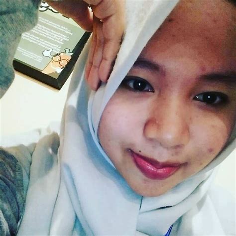 cerita magangku cerita bersama keluarga baruku badan kepegawaian negara