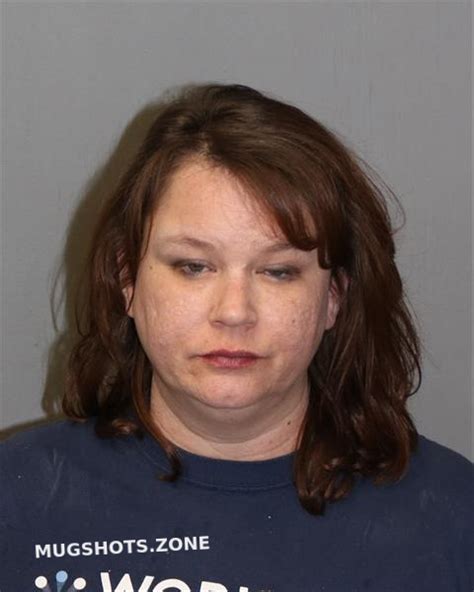 Edwards Shawna 04 17 2023 New River Valley Regional Jail Mugshots Zone