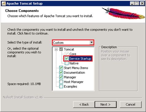 system requirements server side requirements application server