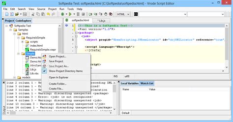 script editor download d0wnloadload