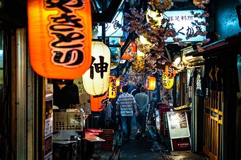 【日本のこと、どれだけ知ってる？】インバウンドガイドが教える「シェアしたくなる”日本の魅力”」～「日本食」＆「建築」編～ 地球の歩き方