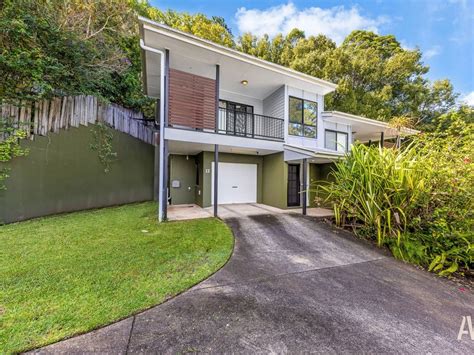 12 9a Washington Street Nambour Qld 4560 Property Details