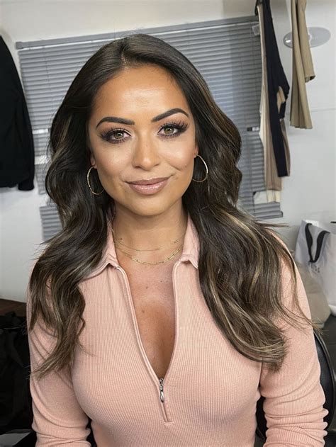 Babes To Love On Twitter Jules Breach 🔥 Btsporthottie