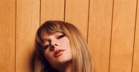 歴史的快挙！ テイラー・スウィフト、全米シングルチャート1位から10位までを独占 – The First Times