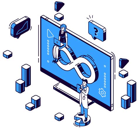 devops consulting services
