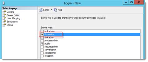 step by step windows 2012 r2 remote desktop services part 1 msfreaks