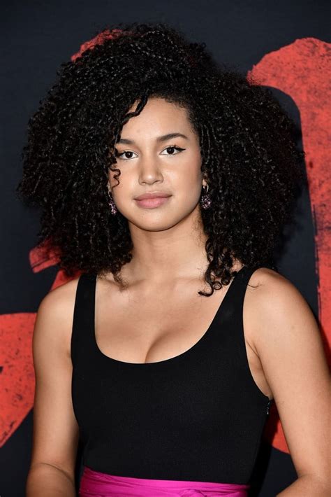 Sofia Wylie Picture