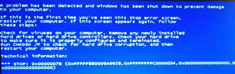 windows 7 x64 not booting startup repair not able to fix issue