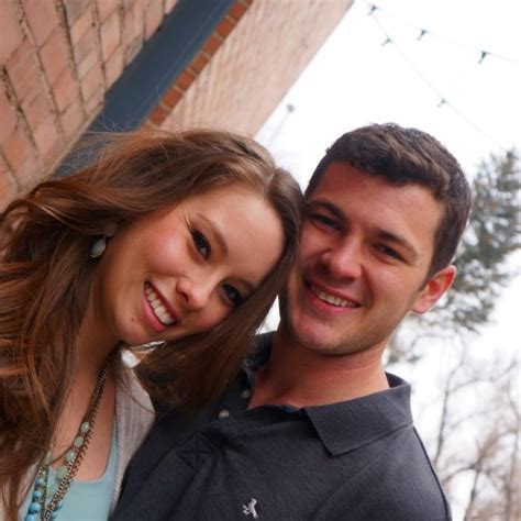 Swingers Hotwife Cuckold Milwaukee Funcouple2121