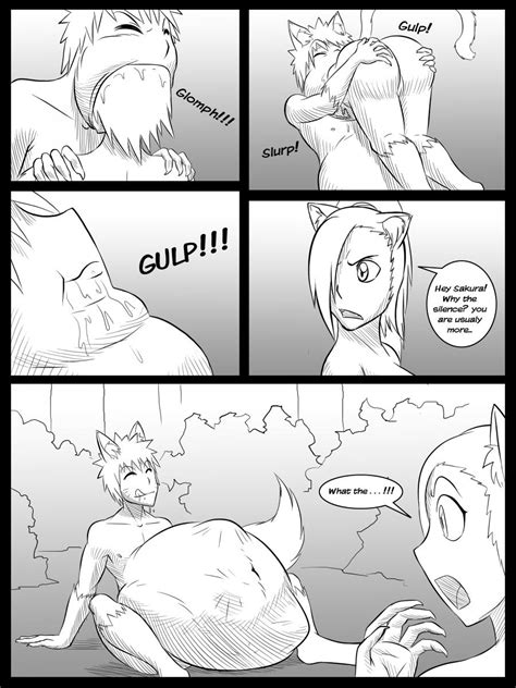 [malezor] heat in the forest 8muses forums