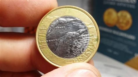 Como Descobrir Se As Cédulas E Moedas Que Você Tem Em Casa São Valiosas