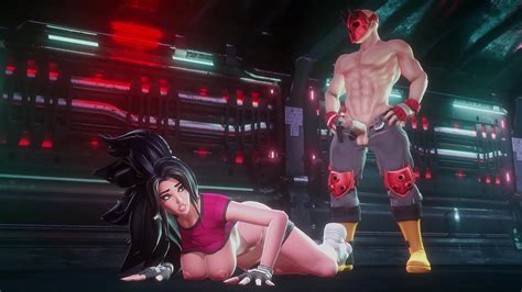 Pure Onyx April 2020 Animation Update Xvideos Com