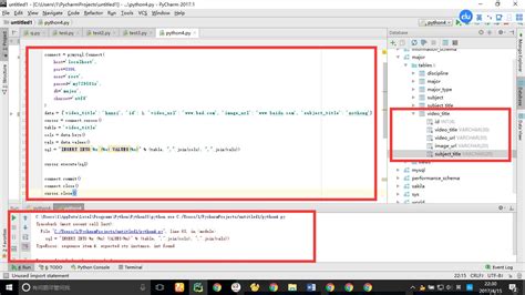 python dictionary insert to mysql stack overflow