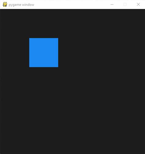 python 3 x pygame fade to black function stack overflow