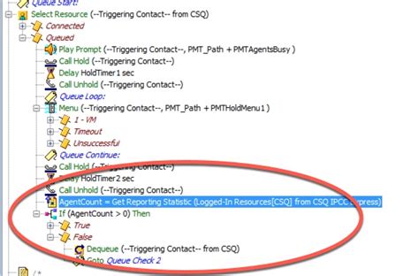 uccx 11 6 scripting route call to region 2 if all agents are busy in