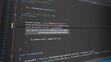 learn the fundamentals of unity gameplay programming pluralsight