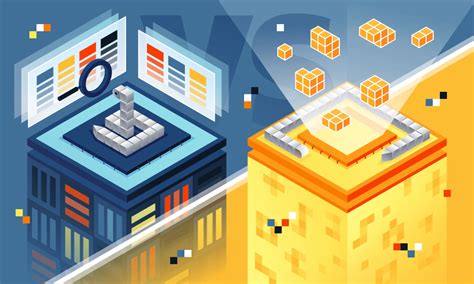 pandas vs numpy the decisive guide sds club