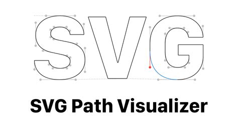 svg to path flutter svgim