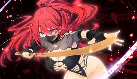 Slso Voice Pack Anime Collection Other Loverslab