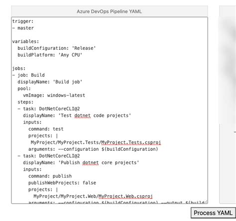 how to move from azure devops to github actions cbt nuggets