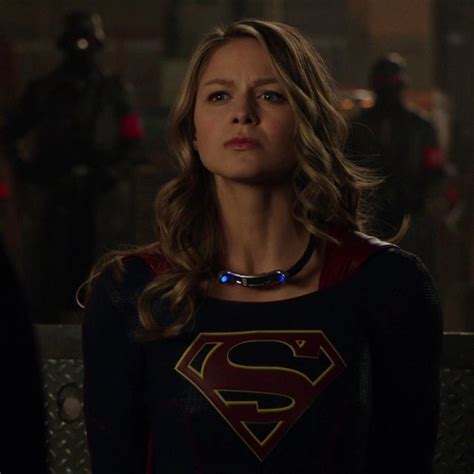 Pin De Anghi En Mujeres Marvel Y Dc Arrow Personajes Superchica