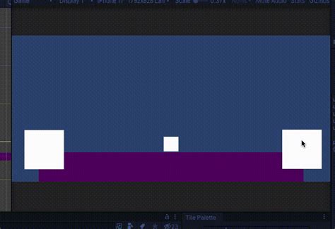 c new unity input system error using inputvalue ispressed with a