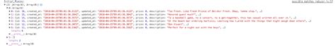 javascript how can i differentiate in redux reducers