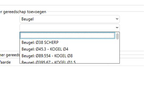 python text widget does not display unicode characters stack overflow