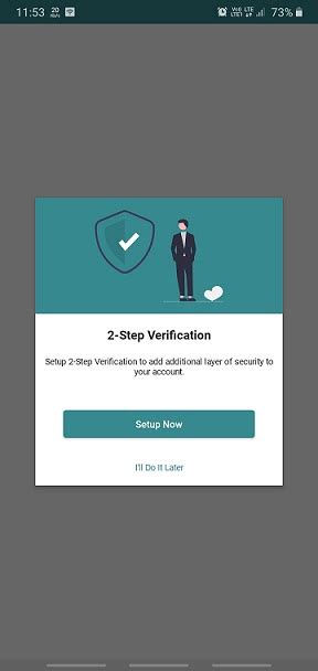 show custom alert dialog in jetpack compose learncado