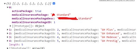 reactjs accessing data from my axios get response not working stack