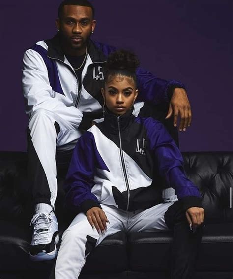 𝓃𝒶𝓎𝒶𝒽𝓁 🦋 In 2020 Air Jordan 11 Concord Jordan 11 Couple Outfits