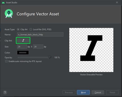 material design buttons in android with example geeksforgeeks