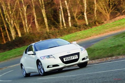 ヒットしそうで、しなかったクルマたち 14選（autocar Japan） 自動車情報・ニュース Carview
