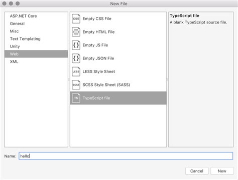38 how to add javascript in aspx page modern javascript blog