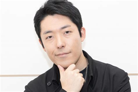 オリラジ中田敦彦
