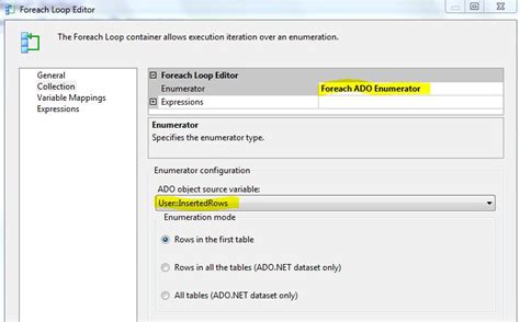 update insert upsert mysql table from sql server table ssis