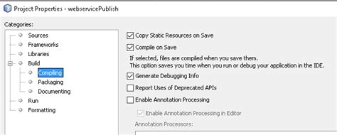 getting error at spring hibernate maven project stack overflow