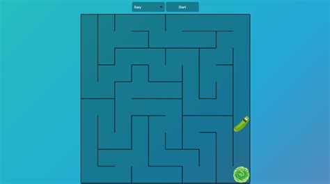 coding games for beginners javascript 40 javascript projects for