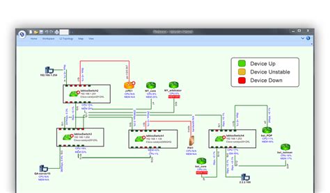 introducing dynamic mapping map landing page dynamic