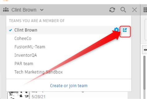 solved manage attributes not showing autodesk community