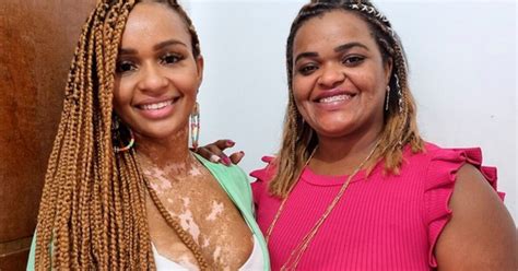 Bbb 22 Suspeito De Vazar Vídeo íntimo De Natália Nega Crime E Revela