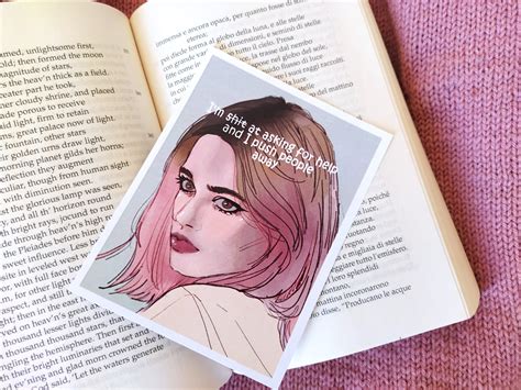 Maeve Wiley Fanart Sex Education Fanart Etsy