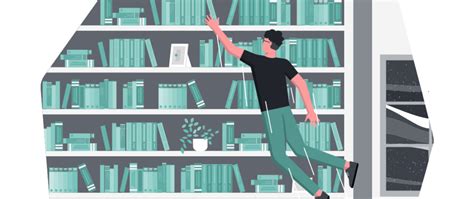 how to start using riverpod statenotifier and freezed in your flutter