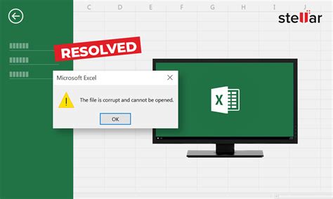 37 open excel file using javascript javascript overflow