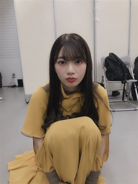 高本 彩花公式ブログ 日向坂46公式サイト